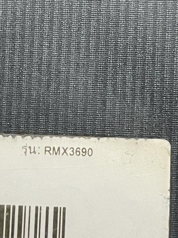 realme C30s RMX3690 6.5吋 可開機 可蓄電 手機 零件機 | 露天市集 | 全台最大的網路購物市集