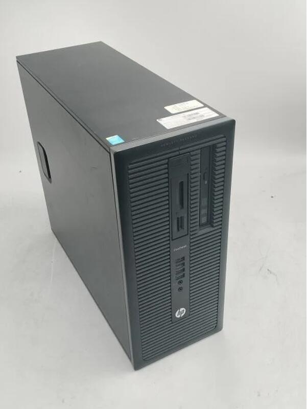 可光華自取 HP MT系列 I3 I5 I7 全系列原裝機 W10 W7 正版授權 文書機 中古電腦 二手電腦 2手電腦 | 露天市集 | 全 ...