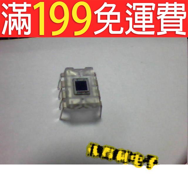 滿199免運全新原裝正品OPT101 OPT101P傳感器 DIP封裝 大量現貨 231-04079 | 露天市集 | 全台最大的網路購物市集