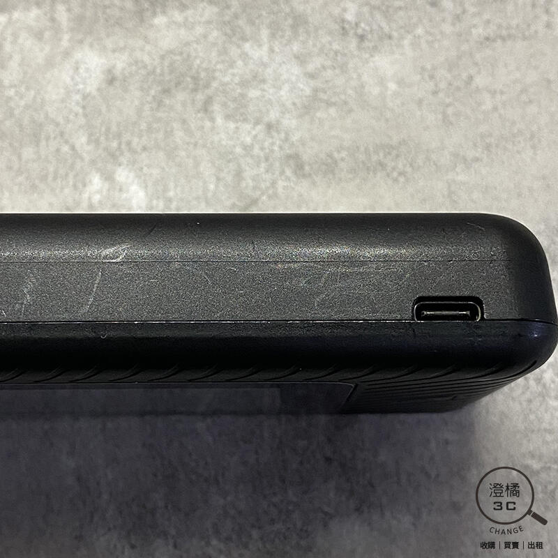 『澄橘』APAL RAKU 5G WIFI Router 分享器《二手》A75982 | 露天市集 | 全台最大的網路購物市集