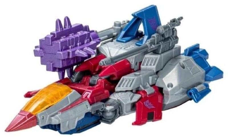 玩具聯合國★ 特價出清 現貨 變形金剛 SS WFC 06+ V級 電玩 天王星 紅蜘蛛 | 露天市集 | 全台最大的網路購物市集