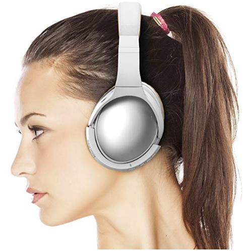 ㊣USA Gossip㊣ AirMod BOSE QuietComfort 25 (QC25) 無線 配件 | 露天市集 | 全台最大的網路購物市集