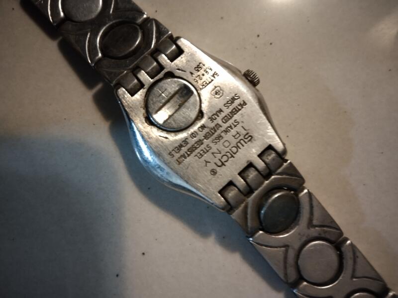 Swatch手錶 | 露天市集 | 全台最大的網路購物市集