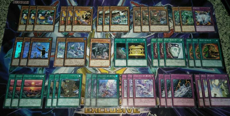 ☠星塵x玥☠ (現貨可直接下標) BODE 蓬鬆奇風鳥 B 搜尋：BACH-JP060 蓬鬆奇風鳥 旅行準備 (亮面) | 露天市集 | 全台最大的網路購物市集