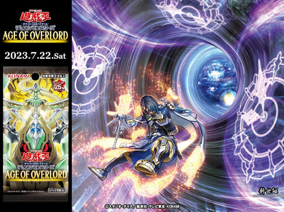 (再生卡鋪)1202 AGOV-JP072 新世迴 韓紙 (普卡) | 露天市集 | 全台最大的網路購物市集