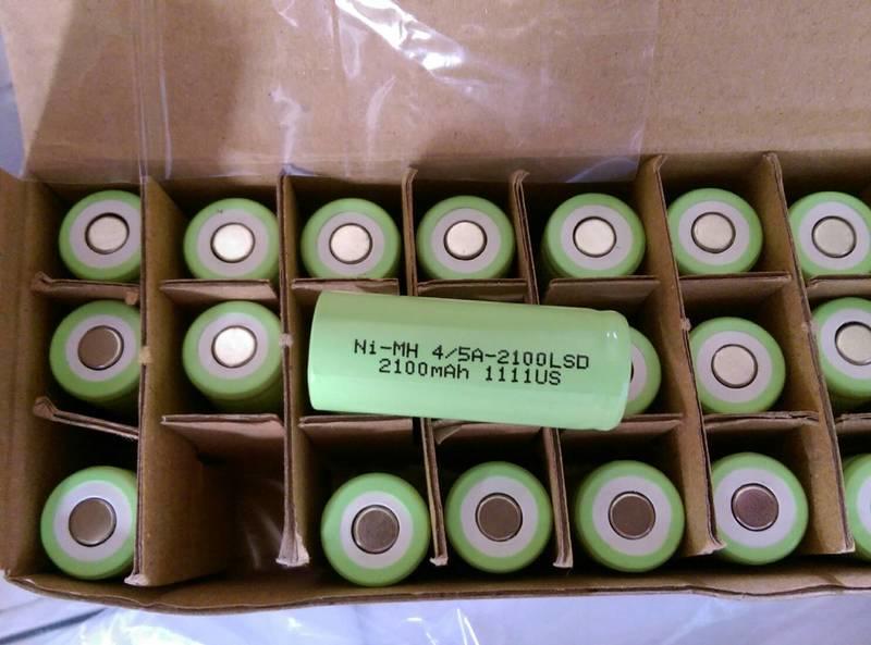 15分充電 鎳鎘電池 SHINKOMI CIDS-150 CIDS-120 BPS-120 TALON 達龍 12V | 露天市集 | 全台最大的網路購物市集