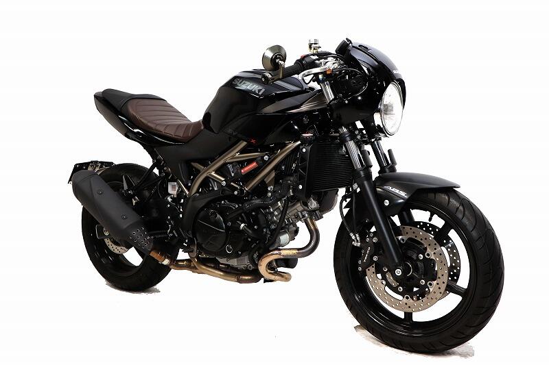 ACTIVE車身減震拉桿 PERFORMANCE DAMPER SV650 16~ SV650X 18~ 阻尼棒 | 露天市集 | 全台最大的 ...