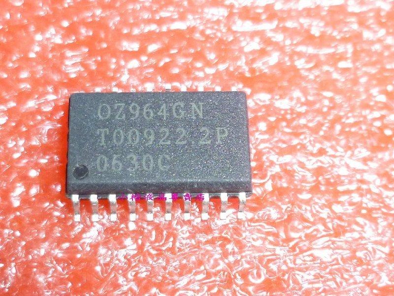 【小楷液晶零件專賣店】全新 OZ964GN | 露天市集 | 全台最大的網路購物市集