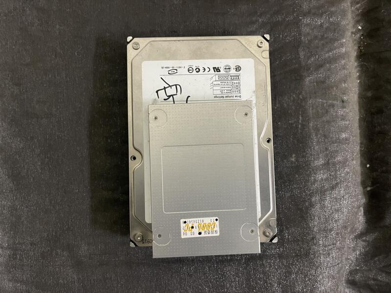 SSD硬碟TOSHIBA東芝128G固態硬碟(SATA介面) | 露天市集 | 全台最大的網路購物市集