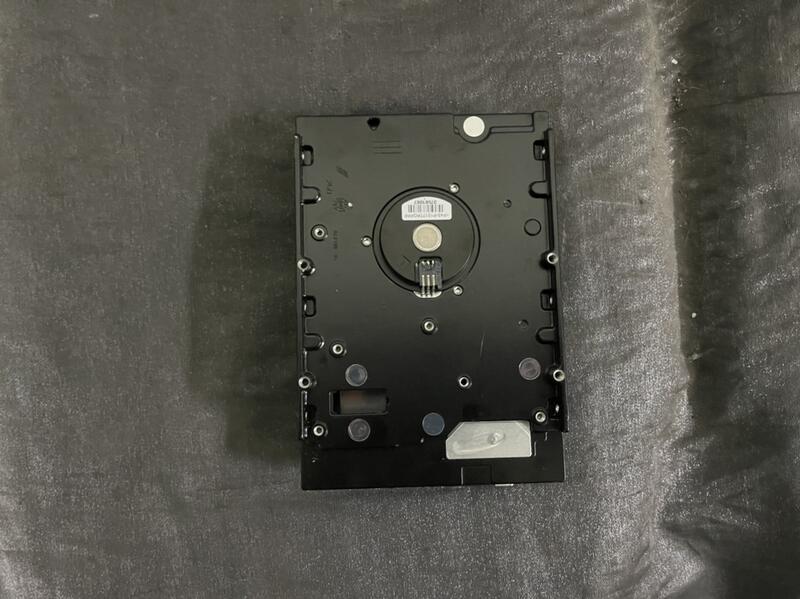 SSD硬碟TOSHIBA東芝128G固態硬碟(SATA介面) | 露天市集 | 全台最大的網路購物市集