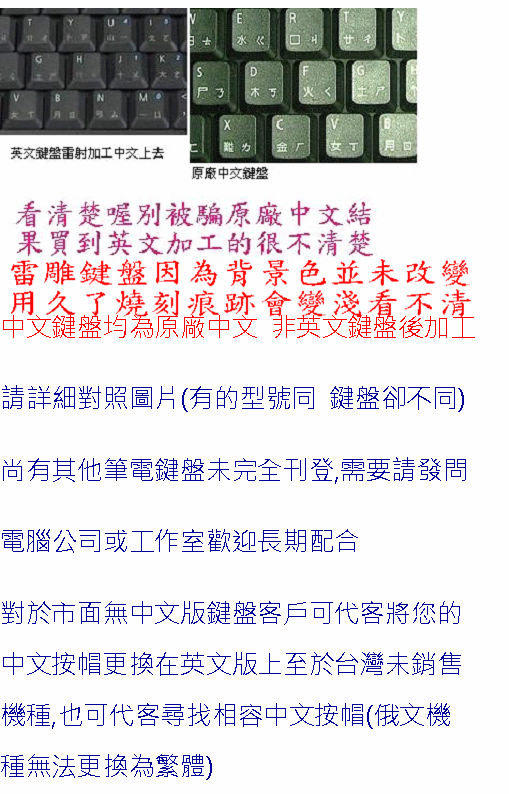 全新 明碁 BENQ S73 S73G S73E S73U S41 C41 C41E A51 A51E P41 R41E P41 R42 ...