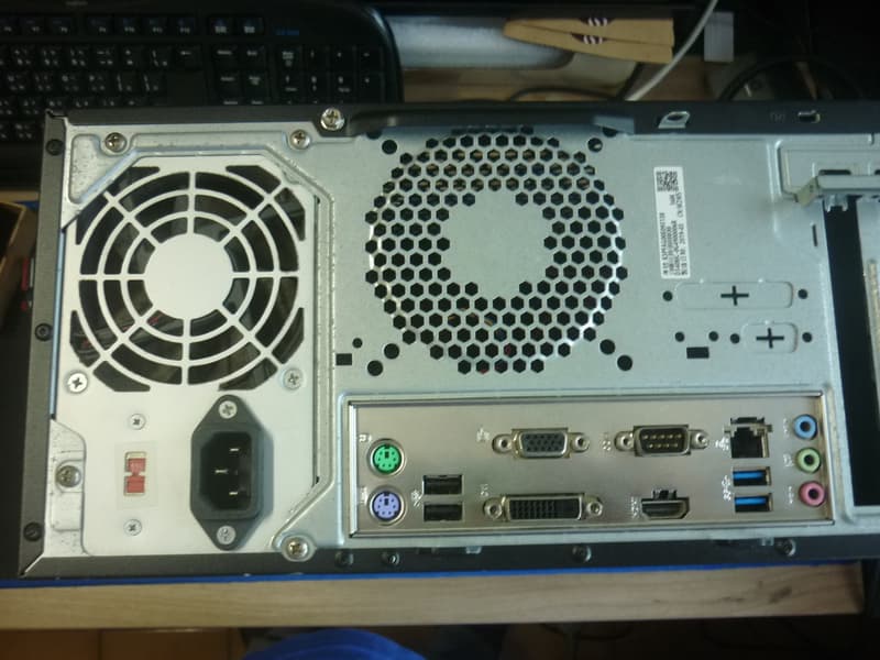 ASUS D340MC-C /G5400T /8GB/250GB SSD +500GB HDD win11專業版 | 露天市集 | 全台最大的 ...