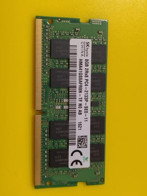 🍎現貨🥕筆電三星 海力士 創見 金士頓 DDR4 2133/2400/2666/3200 4G 8G 16GB記憶體 | 露天市集 | 全台最 ...