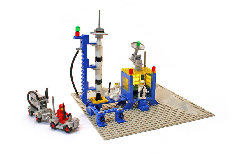 樂高王子 LEGO 69c01 483 水龍頭 1X2 藍 骨董零件 8~9成新 1976年 (A-097) | 露天市集 | 全台最大的網路購物市集