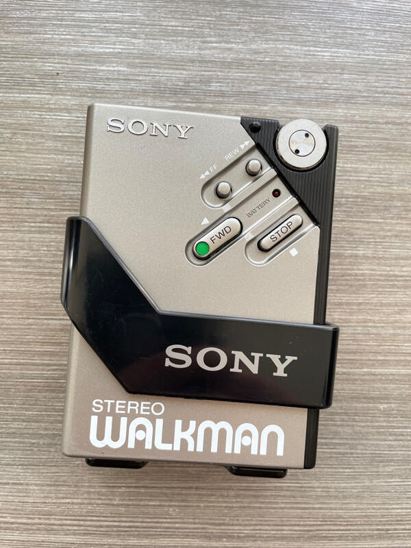 SONY WM-2 | 露天市集 | 全台最大的網路購物市集