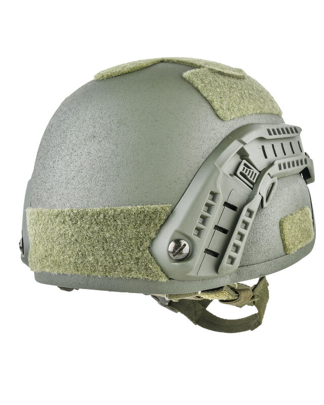 M2000戰術頭盔【偵搜版】墨魚乾+導軌+生存遊戲,M2000頭盔軍事,戰術裝備｜附發票｜傲骨工坊 | 露天市集 | 全台最大的網路購物市集