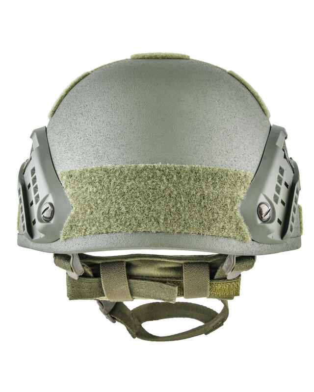 M2000戰術頭盔【偵搜版】墨魚乾+導軌+生存遊戲,M2000頭盔軍事,戰術裝備｜附發票｜傲骨工坊 | 露天市集 | 全台最大的網路購物市集