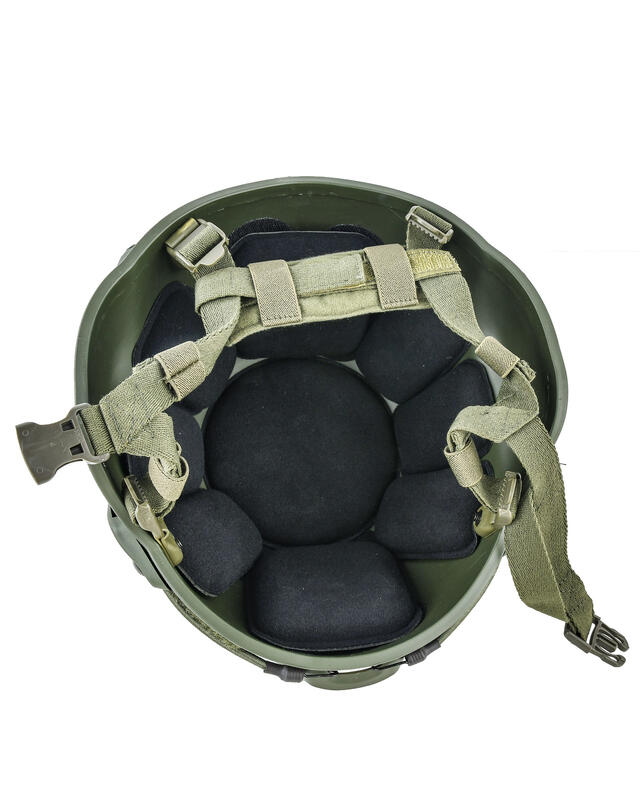 M2000戰術頭盔【偵搜版】墨魚乾+導軌+生存遊戲,M2000頭盔軍事,戰術裝備｜附發票｜傲骨工坊 | 露天市集 | 全台最大的網路購物市集