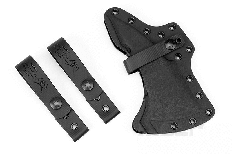 RMJ- KNIGHT HAWK 52100斧頭 | 露天市集 | 全台最大的網路購物市集