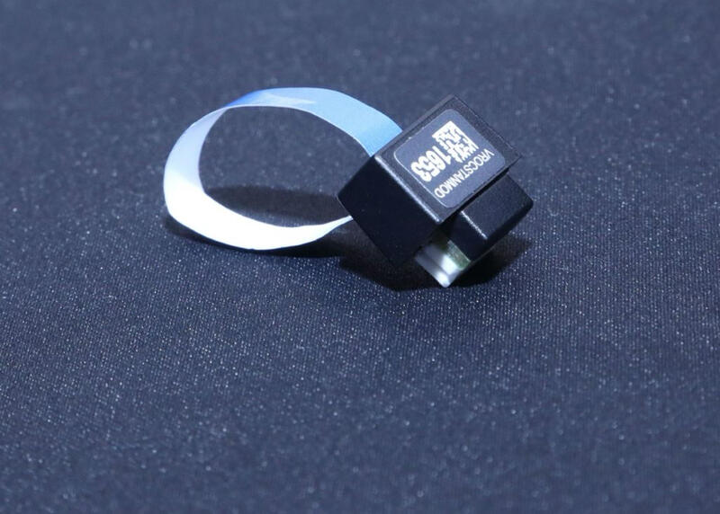 Intel VROC Key Standard | 露天市集 | 全台最大的網路購物市集