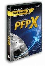 Aerosfot PFPX Professional Flight Planner X盒裝版 For FSX P3D | 露天市集 | 全台最 ...