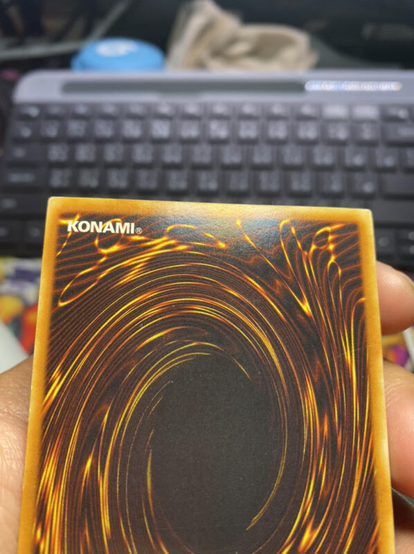 遊戲王 CRV-JP015 電子龍 (凸版/浮雕) | 露天市集 | 全台最大的網路購物市集