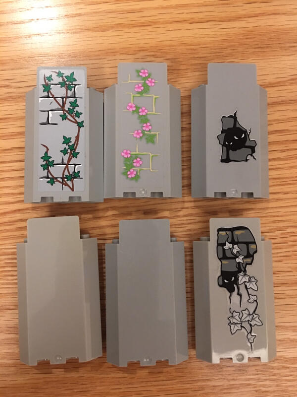 Lego 87421 | 露天市集 | 全台最大的網路購物市集