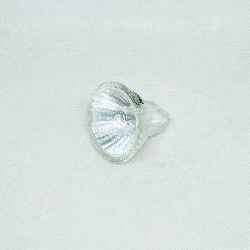 OSRAM 歐司朗 44890 WFL DECOSTAR 35 MR11 鹵鎢杯燈 12V 20W 36D 附玻璃罩型 | 露天市集 | 全台 ...