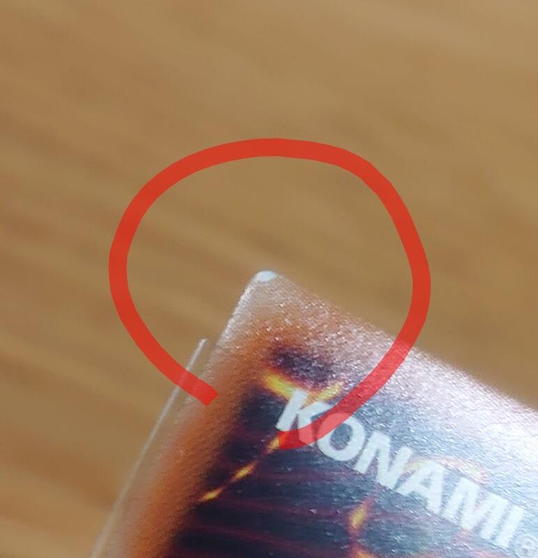 【山根書店】遊戲王 日紙 HC01-JP037 浮雕/凸版 霸王龍之魂 97~98分 | 露天市集 | 全台最大的網路購物市集