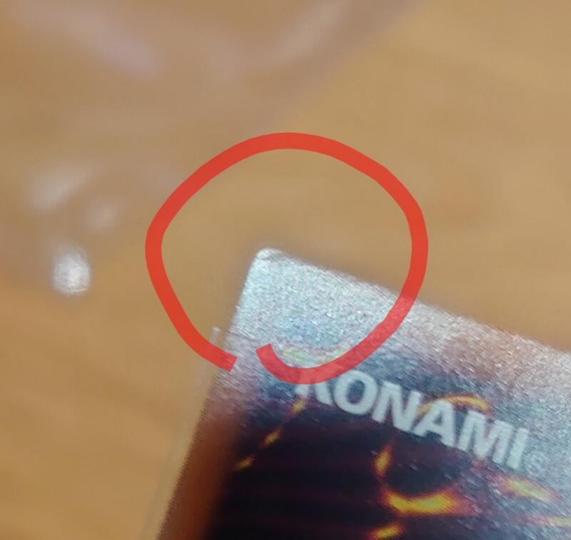 【山根書店】遊戲王 日紙 HC01-JP037 浮雕/凸版 霸王龍之魂 97~98分 | 露天市集 | 全台最大的網路購物市集