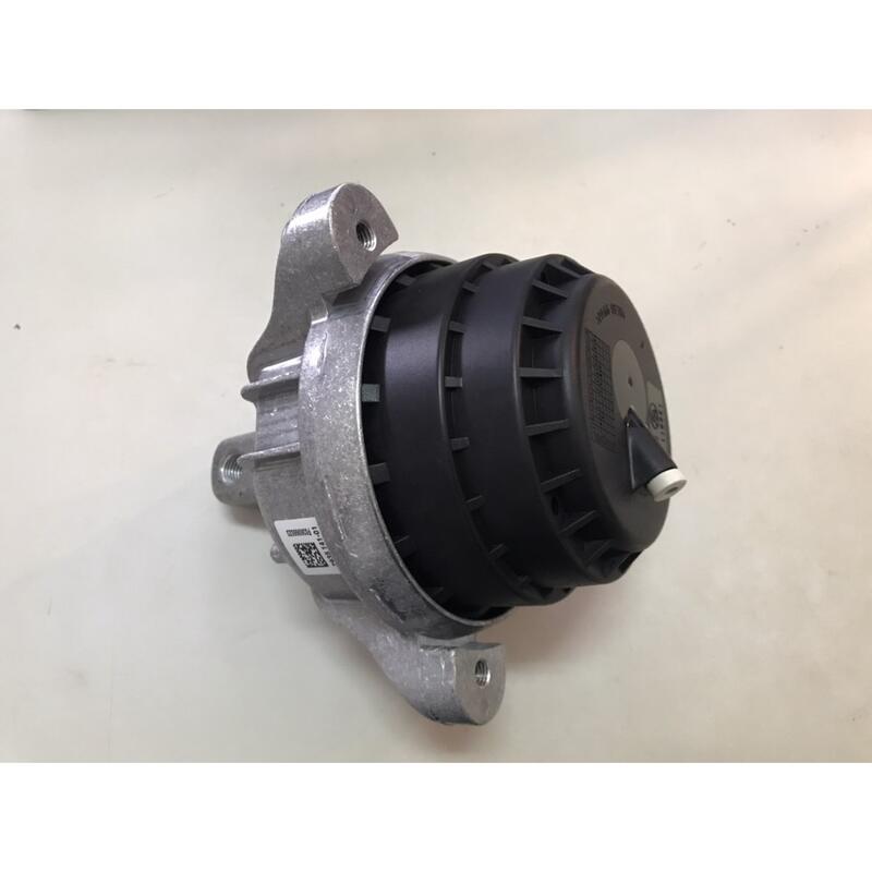 代購 全新 BMW 寶馬 F10 520d/F11 525d 柴油車 N47N N47 B47 N63 引擎 專用引擎腳 | 露天市集 | 全 ...