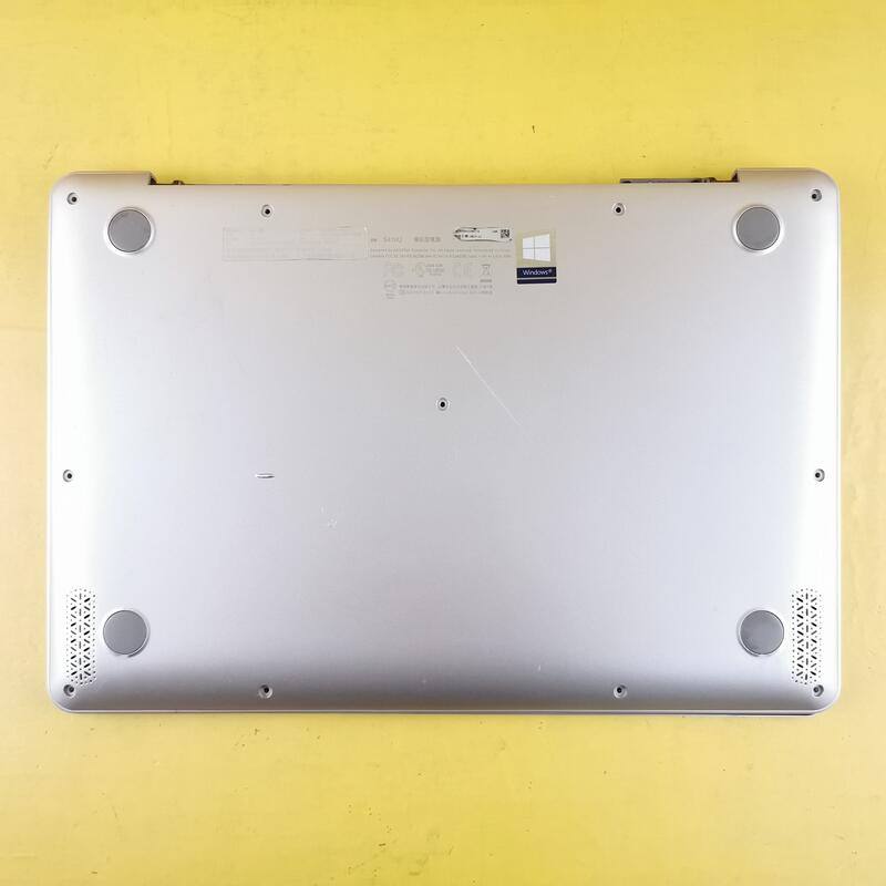 【開學季 八折起】AU1204 筆電零件機 ASUS VivoBook S14 S410U i7 8550U [O] | 露天市集 | 全台最 ...