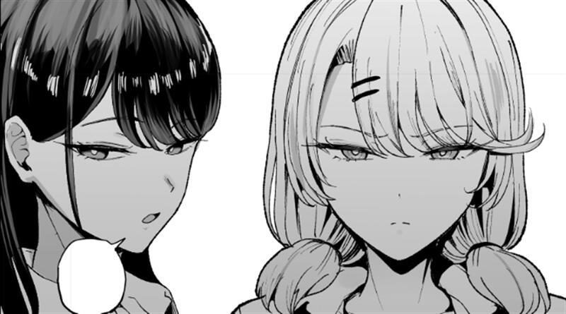 『未熟果實』代訂 C104同人誌『入り浸りギャルにま〇こ使わせて貰う話3』甘噛本舗 まんの【原創、JK】 | 露天市集 | 全台最大的網路購物市集