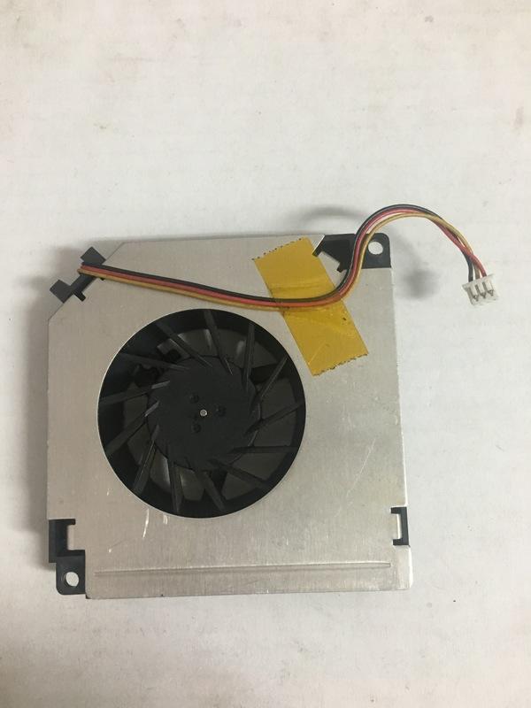 ~頂堅電腦~ASUS A3000 A6000 A3500 M600N A3N Z9100 m6n CPU風扇 | 露天市集 | 全台最大的網路購物市集