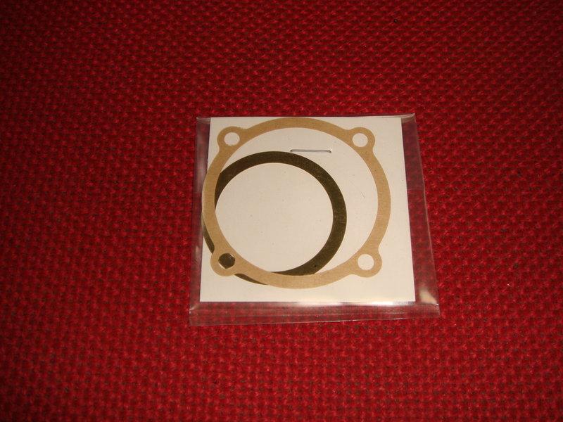 O.S. ENGINE OS 汽缸墊片 Gasket Set For: 70SZ-H No.27014000 | 露天市集 | 全台最大的網路購物市集