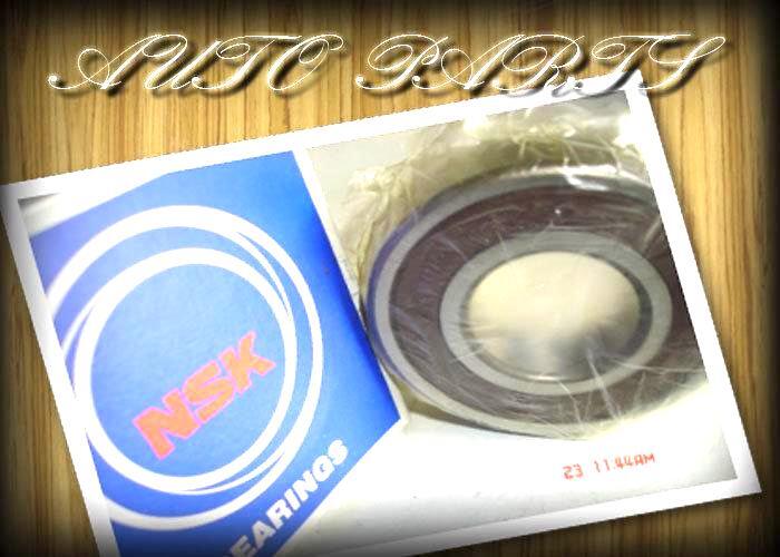 NSK 後輪軸承/內 303T/361福滿多 底盤零件&其他車款歡迎詢問 | 露天市集 | 全台最大的網路購物市集