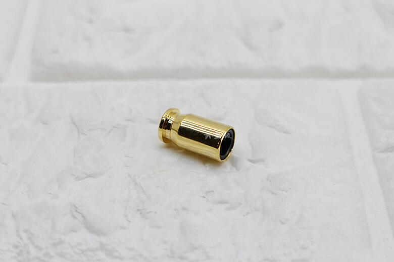 台南 武星級 ASG Marushin CZ75 拋殼式 瓦斯槍 原廠 彈殼 金 ( 跳殼BB槍BB彈玩具槍短槍模型槍 | 露天市集 | 全台 ...