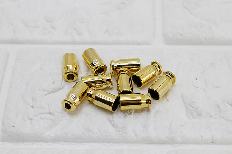 台南 武星級 ASG Marushin CZ75 拋殼式 瓦斯槍 原廠 彈殼 金 ( 跳殼BB槍BB彈玩具槍短槍模型槍 | 露天市集 | 全台 ...