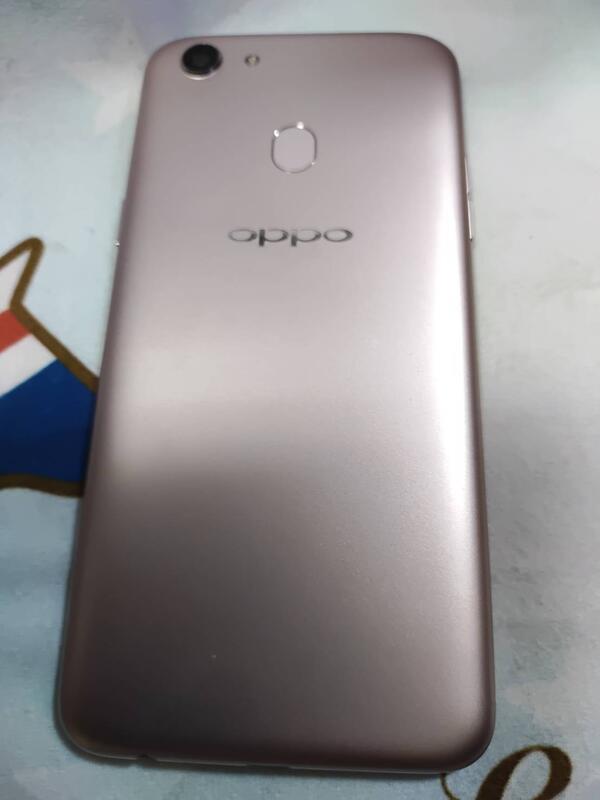 雪白美型 自拍美機OPPO A73 6吋 CPH1725 外觀良好可開機 鎖密碼 零件機 | 露天市集 | 全台最大的網路購物市集