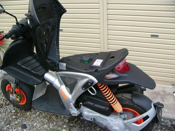 @@@PIAGGIO-ICE 50,ZOOK看過來@@@ | 露天市集 | 全台最大的網路購物市集