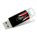 SafeNet iKey 2032 USB PKI 身分驗證 token 令牌 | 露天市集 | 全台最大的網路購物市集