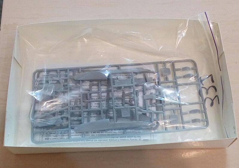 1/72~英國CMC,Leopard-2私人輕型噴射引擎動力商務客機(凹模) | 露天市集 | 全台最大的網路購物市集