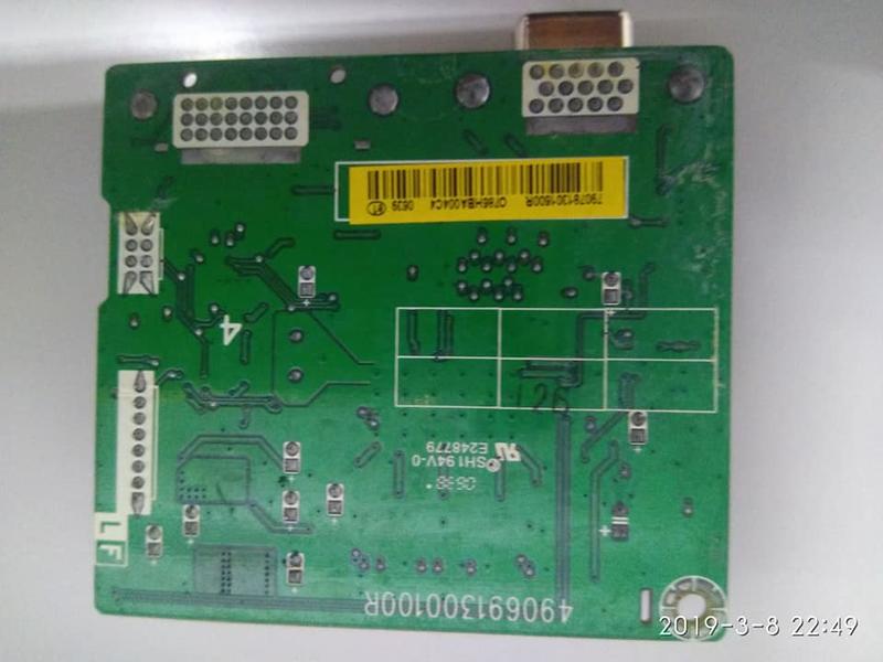 SH194V-0 E248779 | 露天市集 | 全台最大的網路購物市集