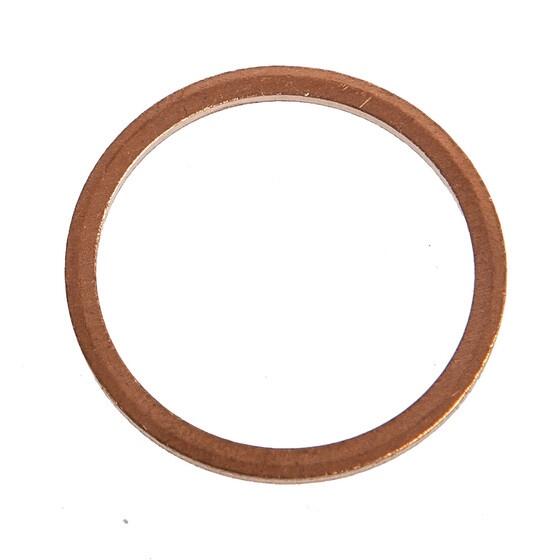 《歐馬國際》059103193 VW 福斯 T4 2.5 PASSAT A4 引擎 放油螺絲 洩油螺絲 墊片 德原廠 | 露天市集 | 全台最 ...