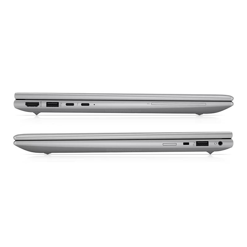 【3C91】HP/A3JH0PA/Firefly14 G11/14/U7-165H/1T/16G/A500/W11P | 露天市集 | 全台最 ...