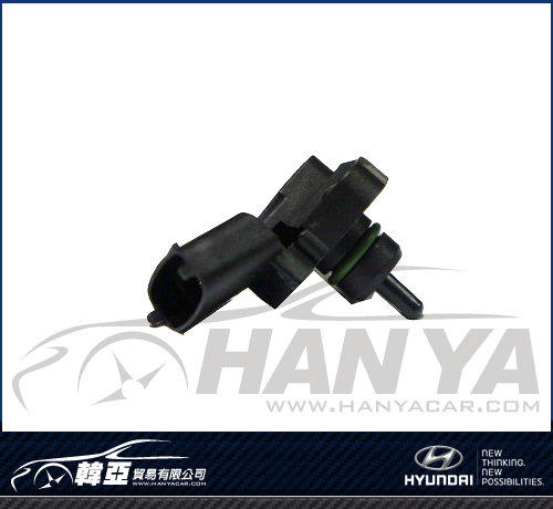 【HY韓亞】HYUNDAI 現代 正廠 大氣壓力感知器 ELANTRA 2001-2004年 (全館商品消費滿千免運) | 露天市集 | 全台 ...