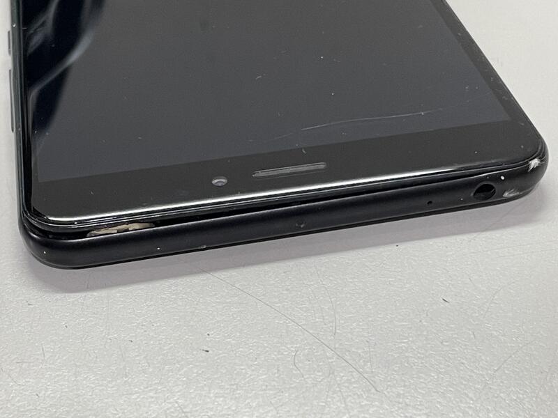 小米 XIAOMI MIUI Mi MAX 2 MAX2 4G / 64G MDE40 6.44吋 手機 零件機 | 露天市集 | 全台最大的網路購物市集