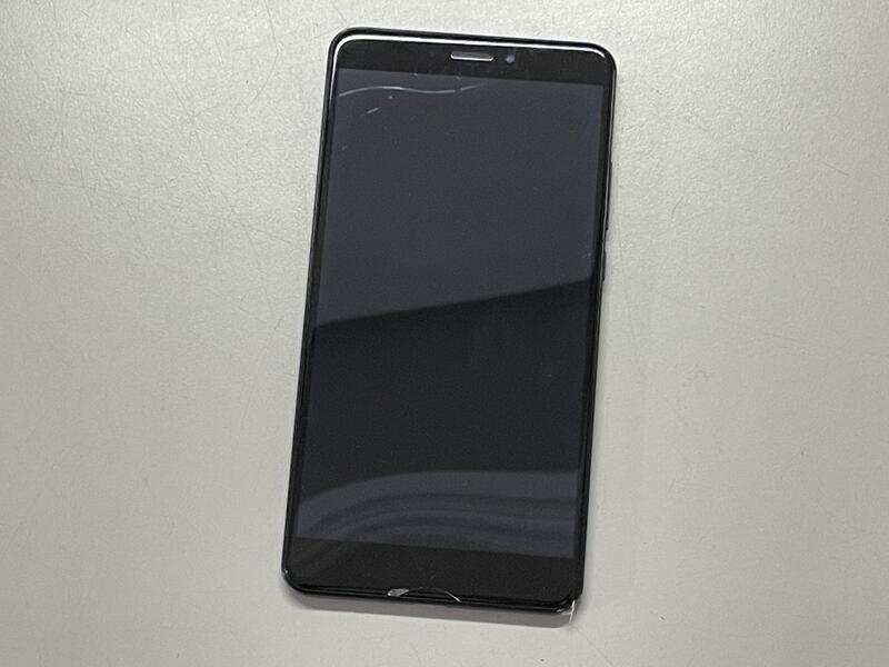 小米 XIAOMI MIUI Mi MAX 2 MAX2 4G / 64G MDE40 6.44吋 手機 零件機 | 露天市集 | 全台最大的網路購物市集