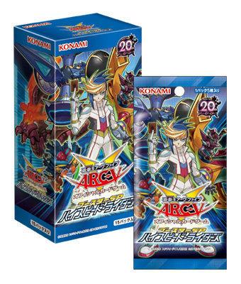 萬隆達*遊戲王 SPHR-JP044 強欲而謙虛之壺 (普鑽) 初期傷*微背刮 | 露天市集 | 全台最大的網路購物市集