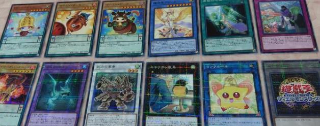 萬隆達﹡遊戲王 17PR-JP004 輝神鳥貝努 普卡 | 露天市集 | 全台最大的網路購物市集